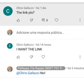 Beta Kids | Video Game Beta Remakes Wiki | Fandom