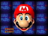 Project Power '95 | Video Game Beta Remakes Wiki | Fandom