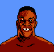 Mike Tyson | Video Game Championship Wrestling Wiki | Fandom