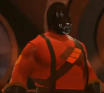 Pyro | Video Game Championship Wrestling Wiki | Fandom