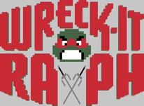 Raphael | Video Game Championship Wrestling Wiki | Fandom
