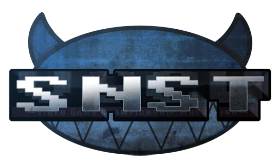 SNST | Video Game Championship Wrestling Wiki | Fandom