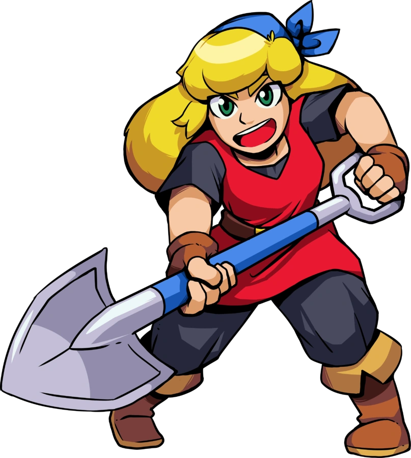 Cadence | Video Game Championship Wrestling Wiki | Fandom