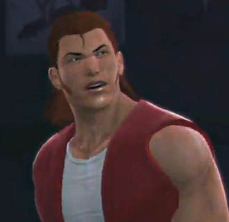 Jimmy Lee | Video Game Championship Wrestling Wiki | Fandom