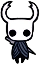 The Knight (Hollow Knight) | Video Game Characters Wiki | Fandom