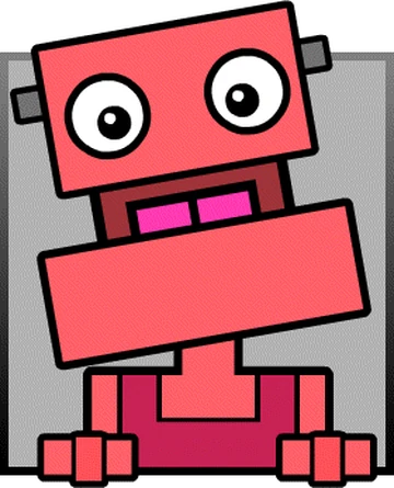Shopkeeper