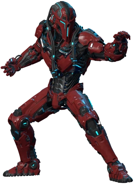 Sektor (Mortal Kombat) | Video Game Characters Database Wiki | Fandom