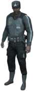 Abstergo Industries | Video Game Connected Universe Wiki | Fandom