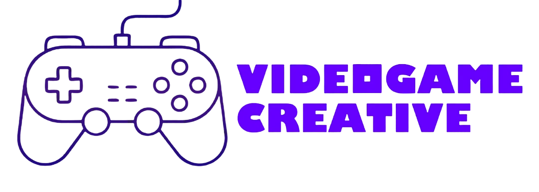Video Game Creative Wiki | Fandom