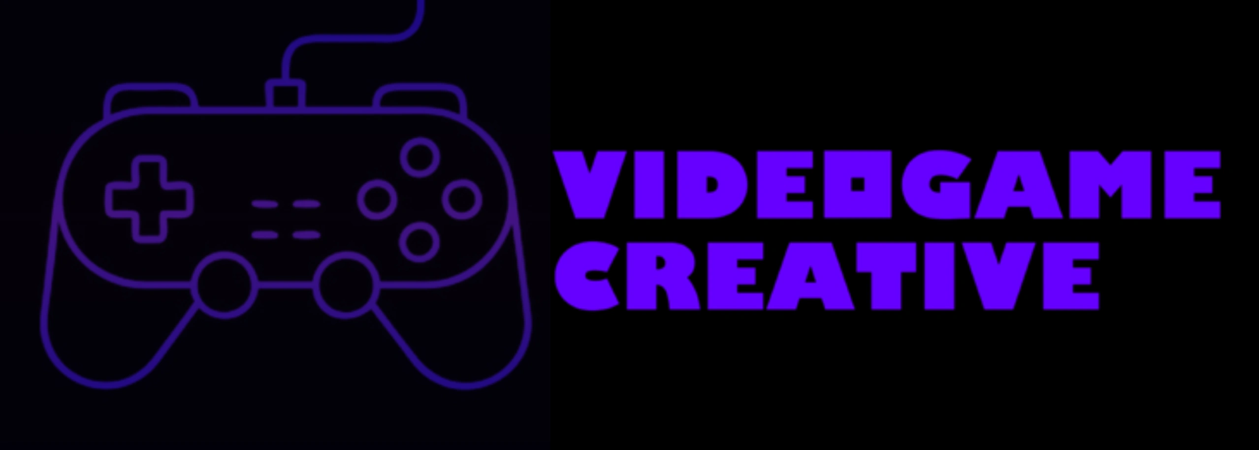 Mario | Video Game Creative Wiki | Fandom