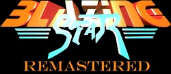 Blazing Star Remastered | Video Game Fanon Wiki | Fandom