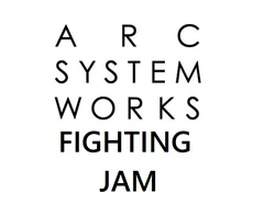 Arc System Works Fighting Jam | Video Game Fanon Wiki | Fandom