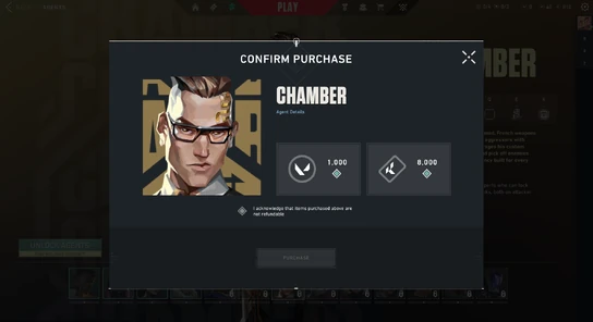 VALORANT | Video Game Microtransactions Wiki | Fandom