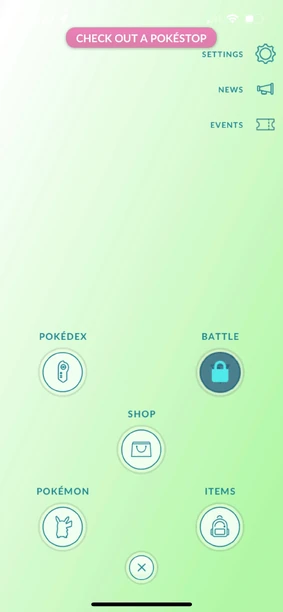 Pokémon GO | Video Game Microtransactions Wiki | Fandom