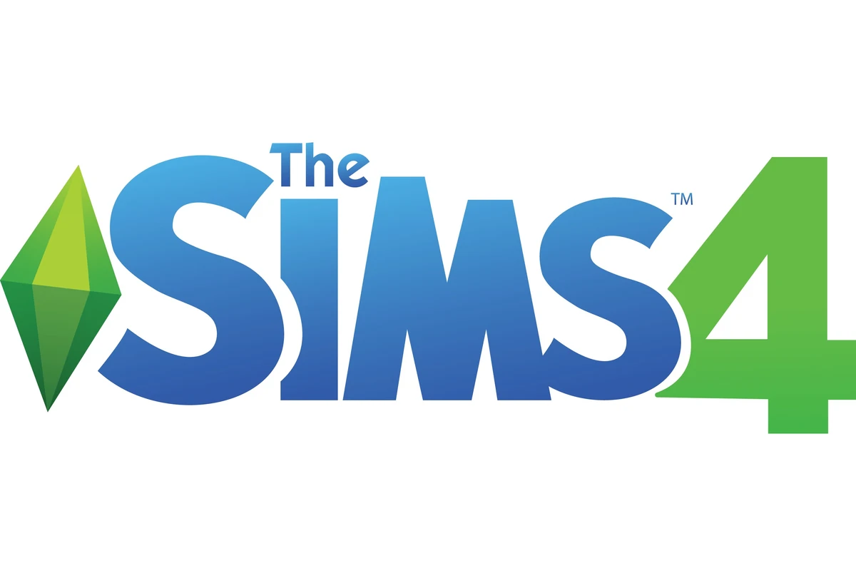 The Sims 4 | Video Game Microtransactions Wiki | Fandom