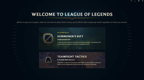 League of Legends | Video Game Microtransactions Wiki | Fandom
