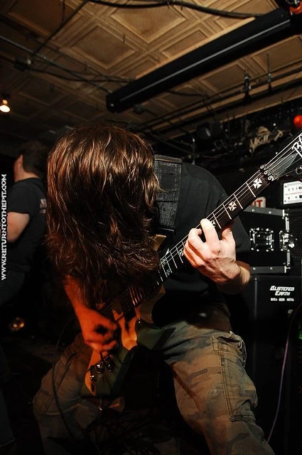 VomitroN | Video Game Music Covers Wiki | Fandom