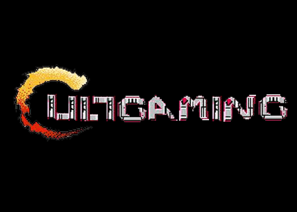 Cult Gaming - Cult Gaming | Video Game Music Covers Wiki | Fandom