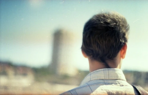 SiJ | Video Game Music Covers Wiki | Fandom