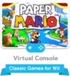 Paper Mario (2001) | Video Game Time Wiki | Fandom