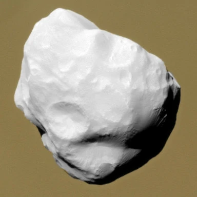 helene moon spelman college