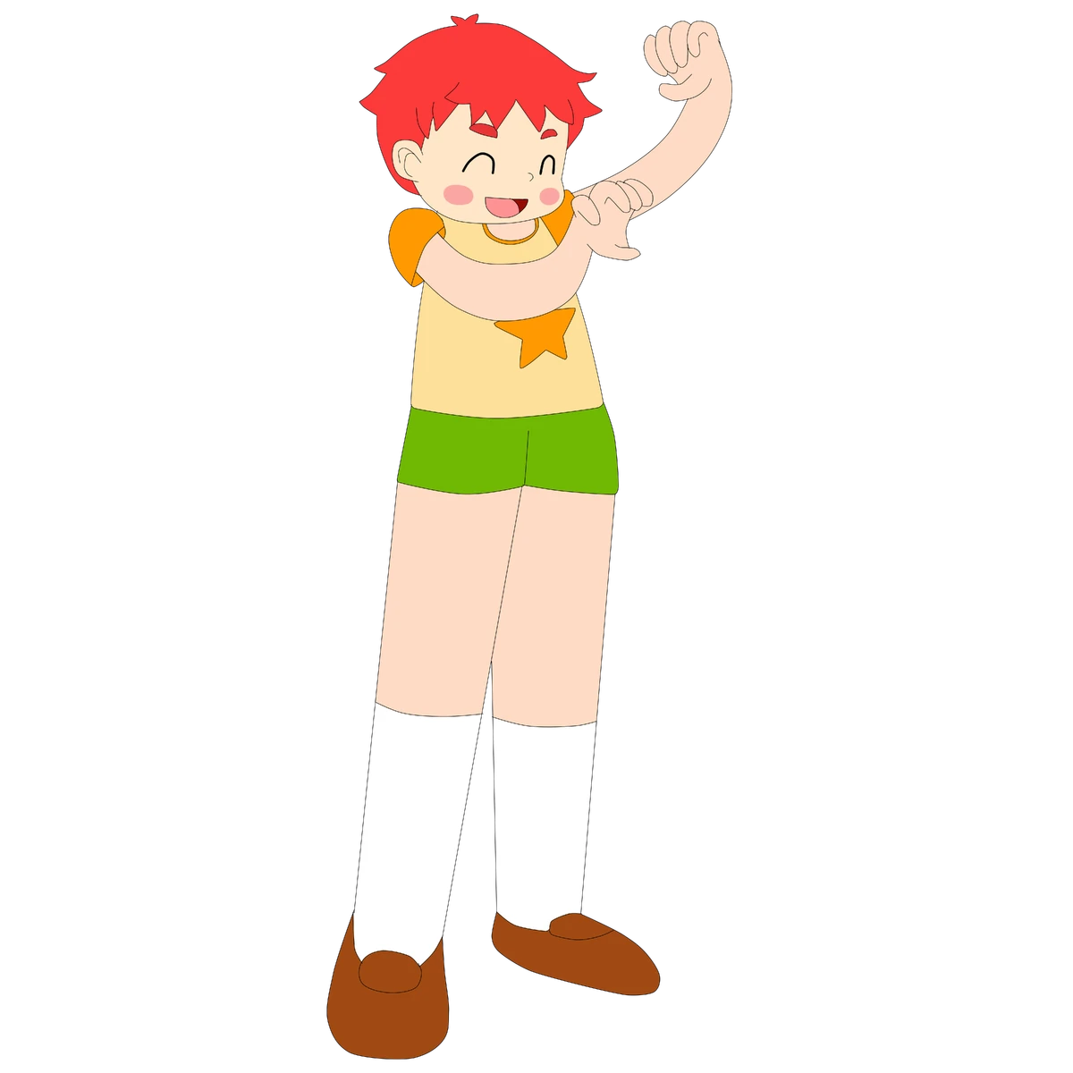 Dooeun Tournament DX | Video Game Tones Wiki | Fandom