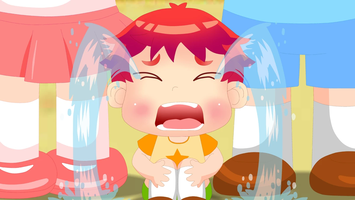 Dooeun (2019 Version)/SM015 | Video Game Tones Wiki | Fandom
