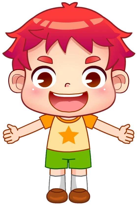 Dooeun (2011 Version)/SM014 | Video Game Tones Wiki | Fandom