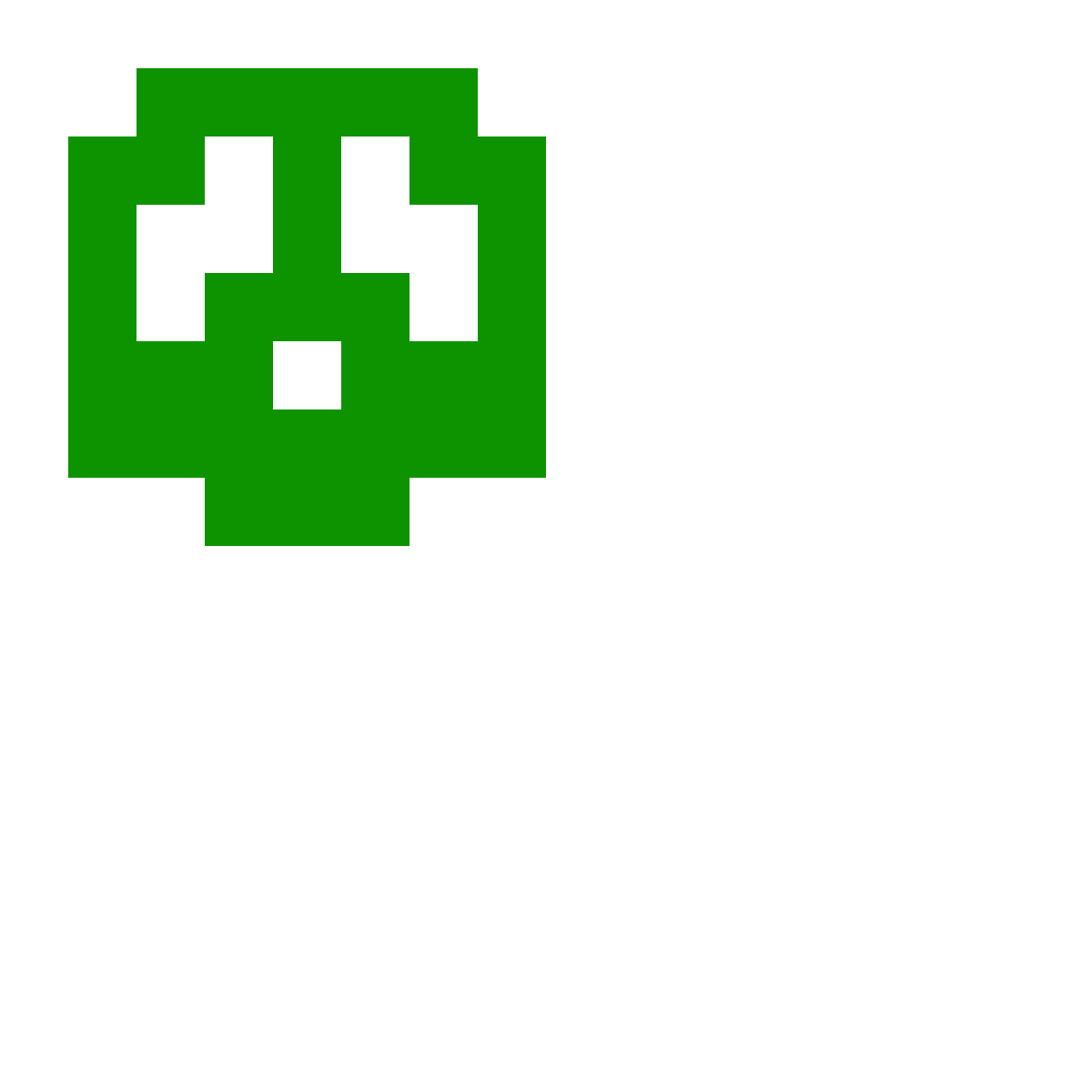 Category:Super Mario Bros. Flags | Video Game Vexillology Wiki | Fandom