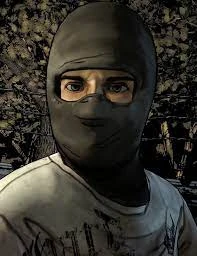 Jake | Video Game Villain Wiki | Fandom