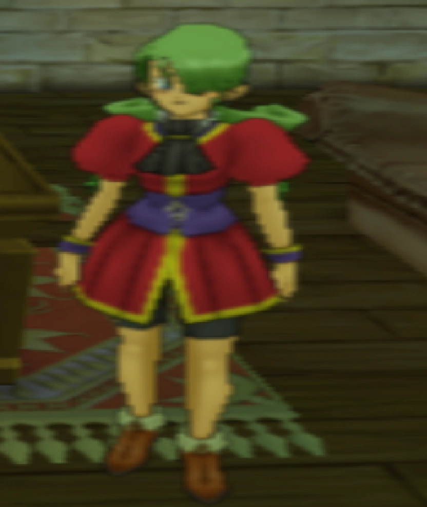 Carrie | Video Games Characters Wikia | Fandom