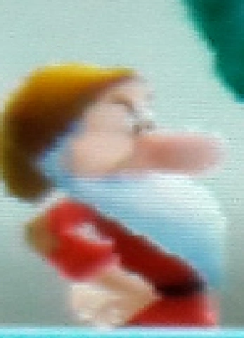 Grumpy | Video Games Characters Wikia | Fandom