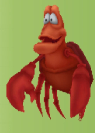 Sebastian | Video Games Characters Wikia | Fandom