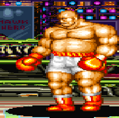 Axel Hawk | Video Games Characters Wikia | Fandom