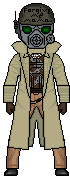 Fallout | Video Games-microheroes Wiki | Fandom