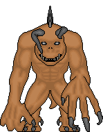 Fallout | Video Games-microheroes Wiki | Fandom