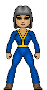 Fallout | Video Games-microheroes Wiki | Fandom