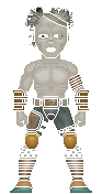 Fallout | Video Games-microheroes Wiki | Fandom