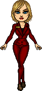 Alyssa Ashcroft | Video Games-microheroes Wiki | Fandom