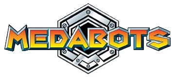 Medabots | Video Games-microheroes Wiki | Fandom