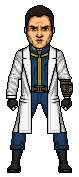 Dad | Video Games-microheroes Wiki | Fandom