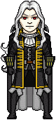 Castlevania | Video Games-microheroes Wiki | Fandom