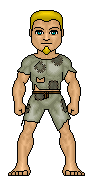 Fallout | Video Games-microheroes Wiki | Fandom