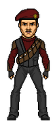 Fallout | Video Games-microheroes Wiki | Fandom