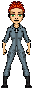 Fallout | Video Games-microheroes Wiki | Fandom