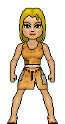 Fallout | Video Games-microheroes Wiki | Fandom