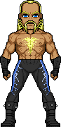 Dead or Alive | Video Games-microheroes Wiki | Fandom