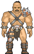 Fallout | Video Games-microheroes Wiki | Fandom