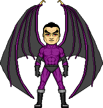 Tekken | Video Games-microheroes Wiki | Fandom