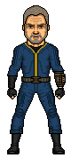 Dad | Video Games-microheroes Wiki | Fandom